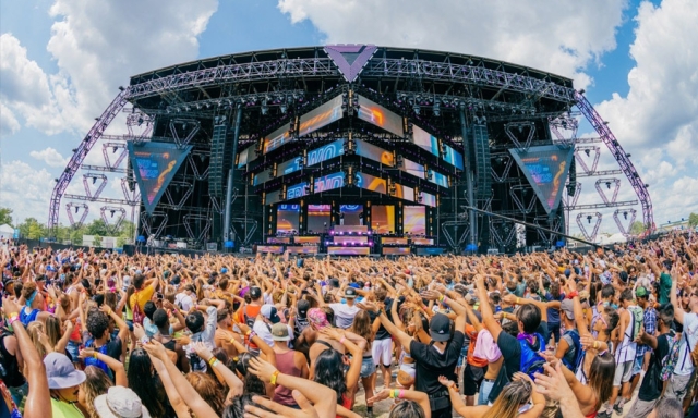 News | Downsview Park