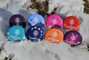 Events | Downsview Park