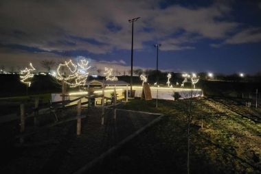 Events | Downsview Park