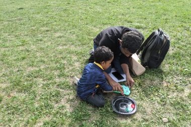 Events | Downsview Park