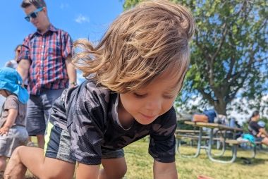 Events | Downsview Park