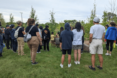 Events | Downsview Park
