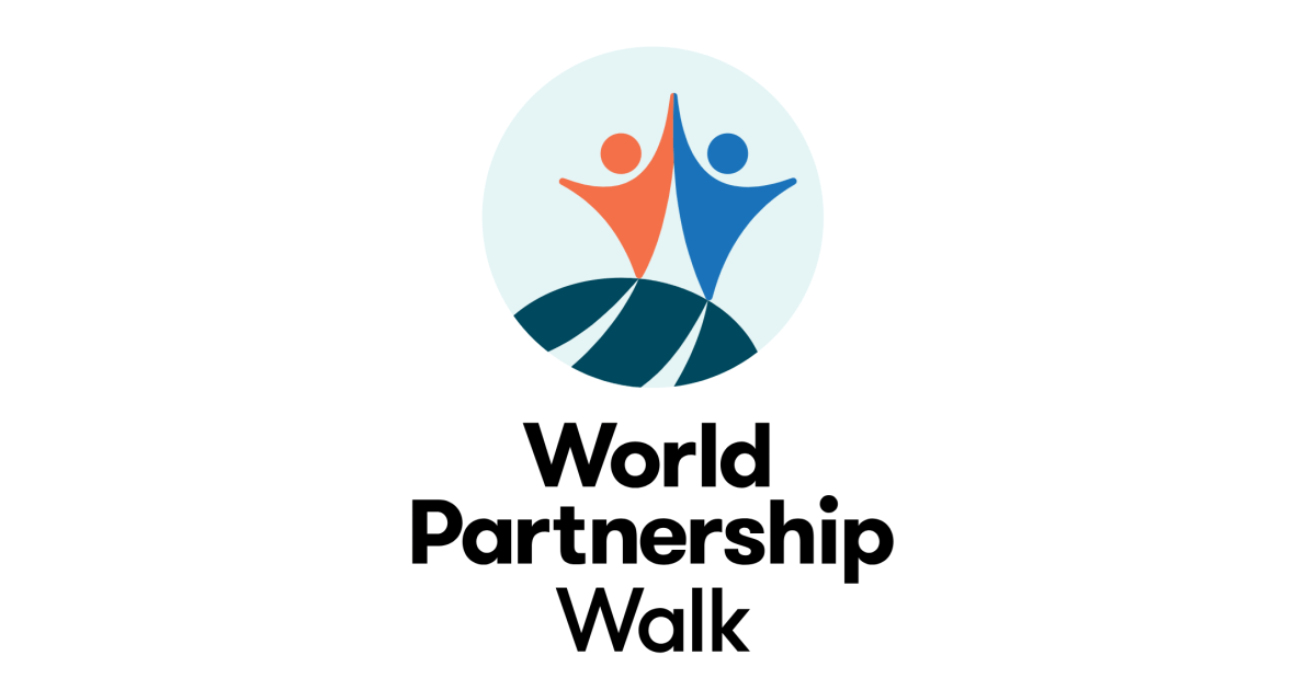 The World Partnership Walk | Downsview Park